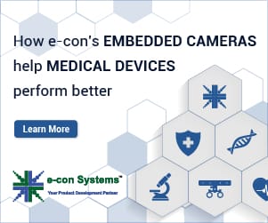 A Digital Operating Model for Business Transformation Success