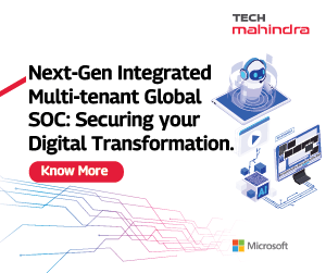 Steps to Intuitive and Integrated Government | CIO Talk Network