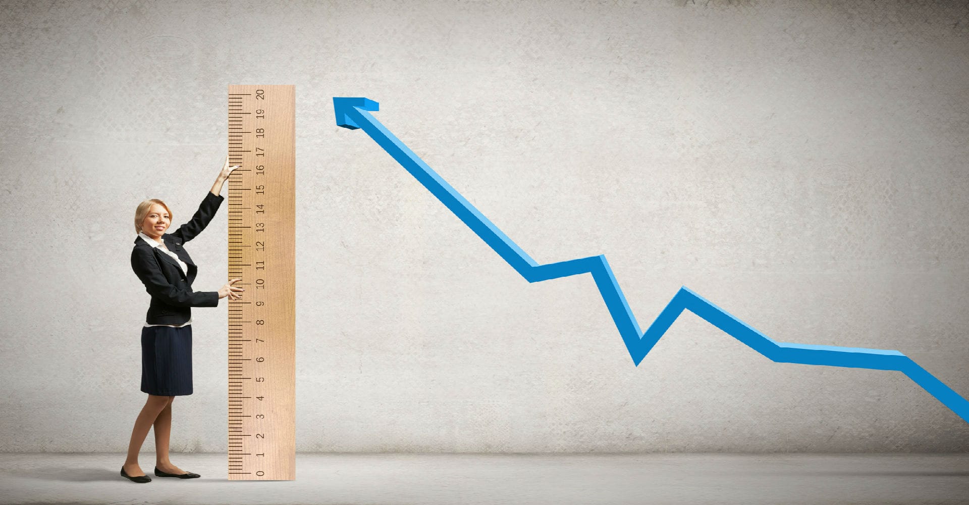 Measuring IT Project Success: Key Metrics & Strategies for Digital ...