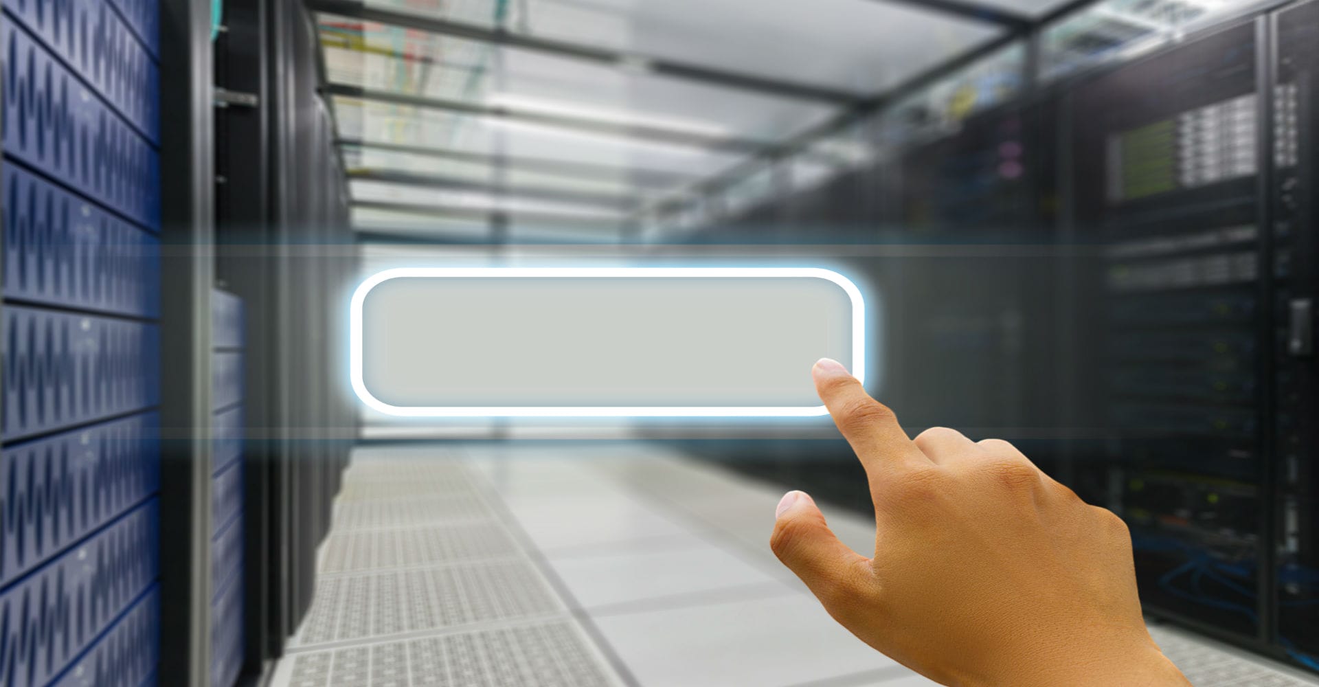 Data Center Virtualization: Strategies for Enterprise Cloud Transformation