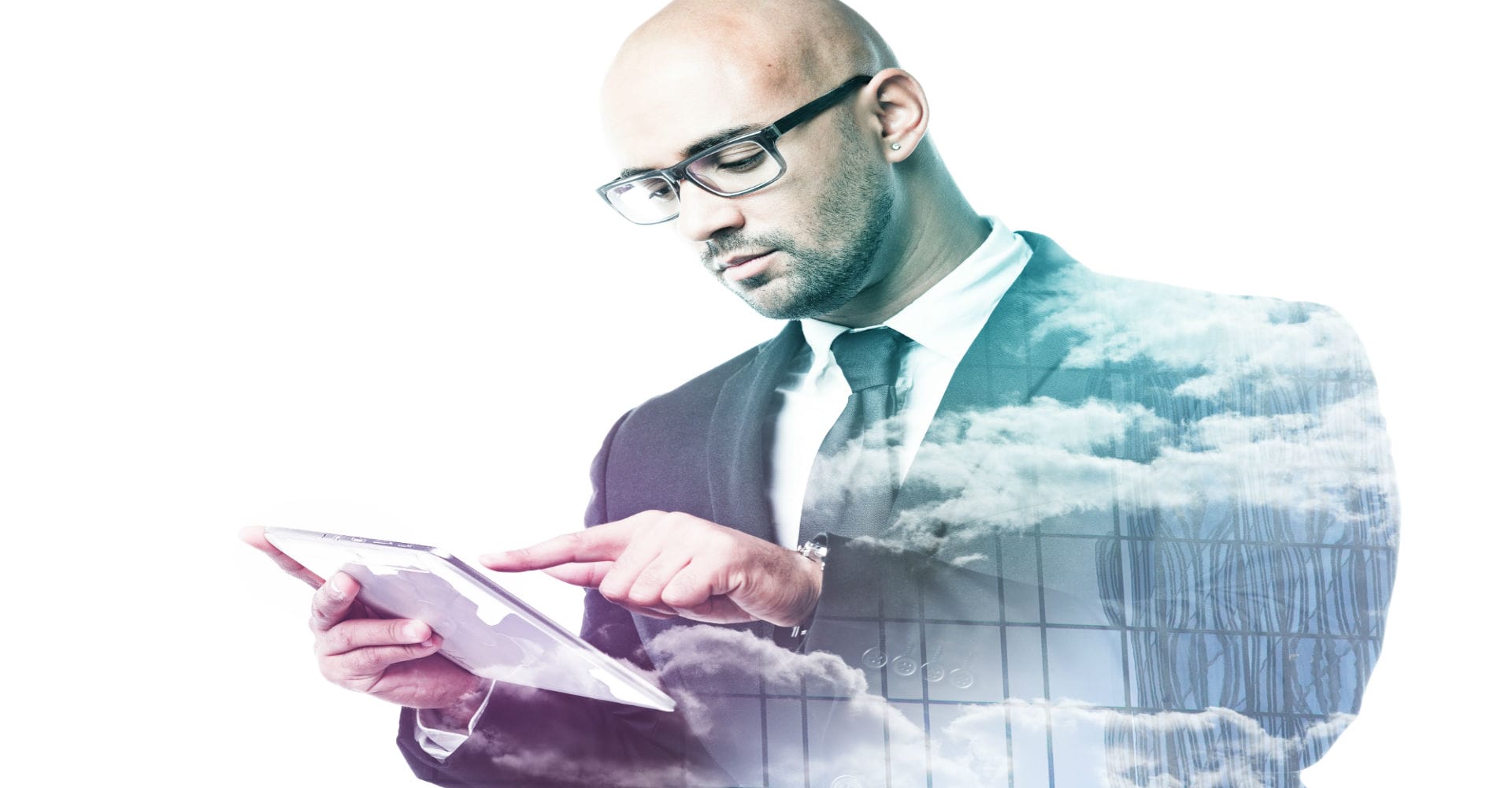 IT Modernization Strategy: Why Now & How to Succeed?