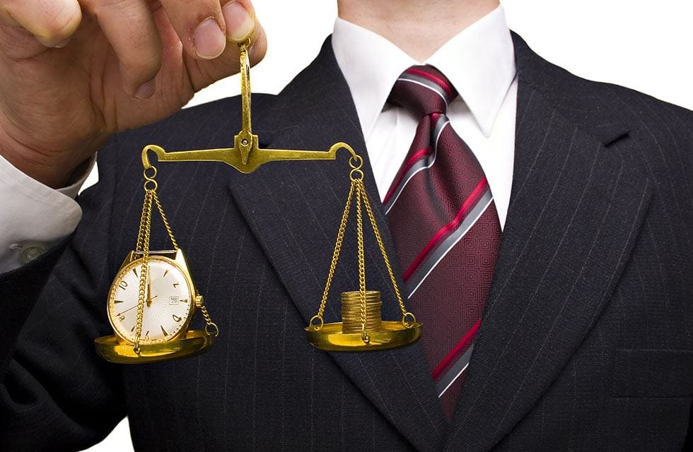 How IT Strategy and Innovation Reduce Time to Value in Business