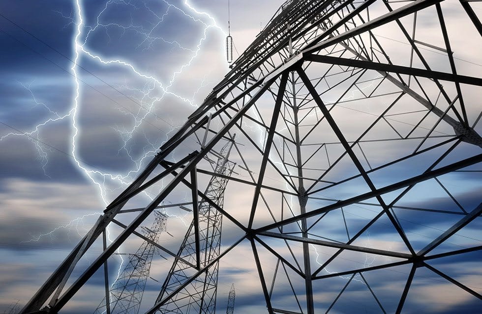 How Data-Driven Digital Transformation Powers Energy Informatics