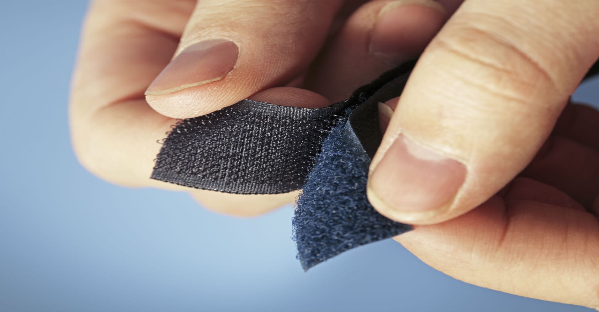 Building a Velcro IT Organization: Leadership for Agile IT Teams