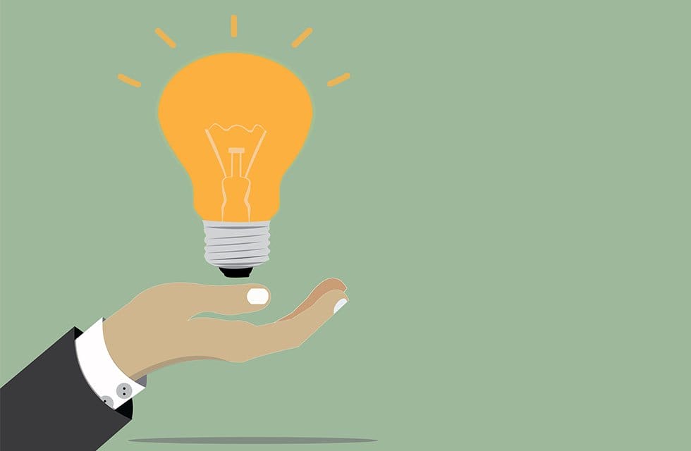 Building an Innovation Culture: How to Empower Employees for User-Led ...