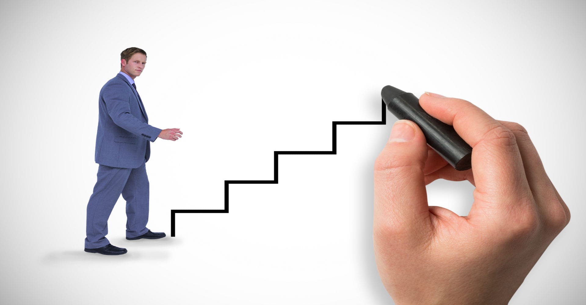 Turning a Manager Into a Leader: Innovation & Strategic Leadership