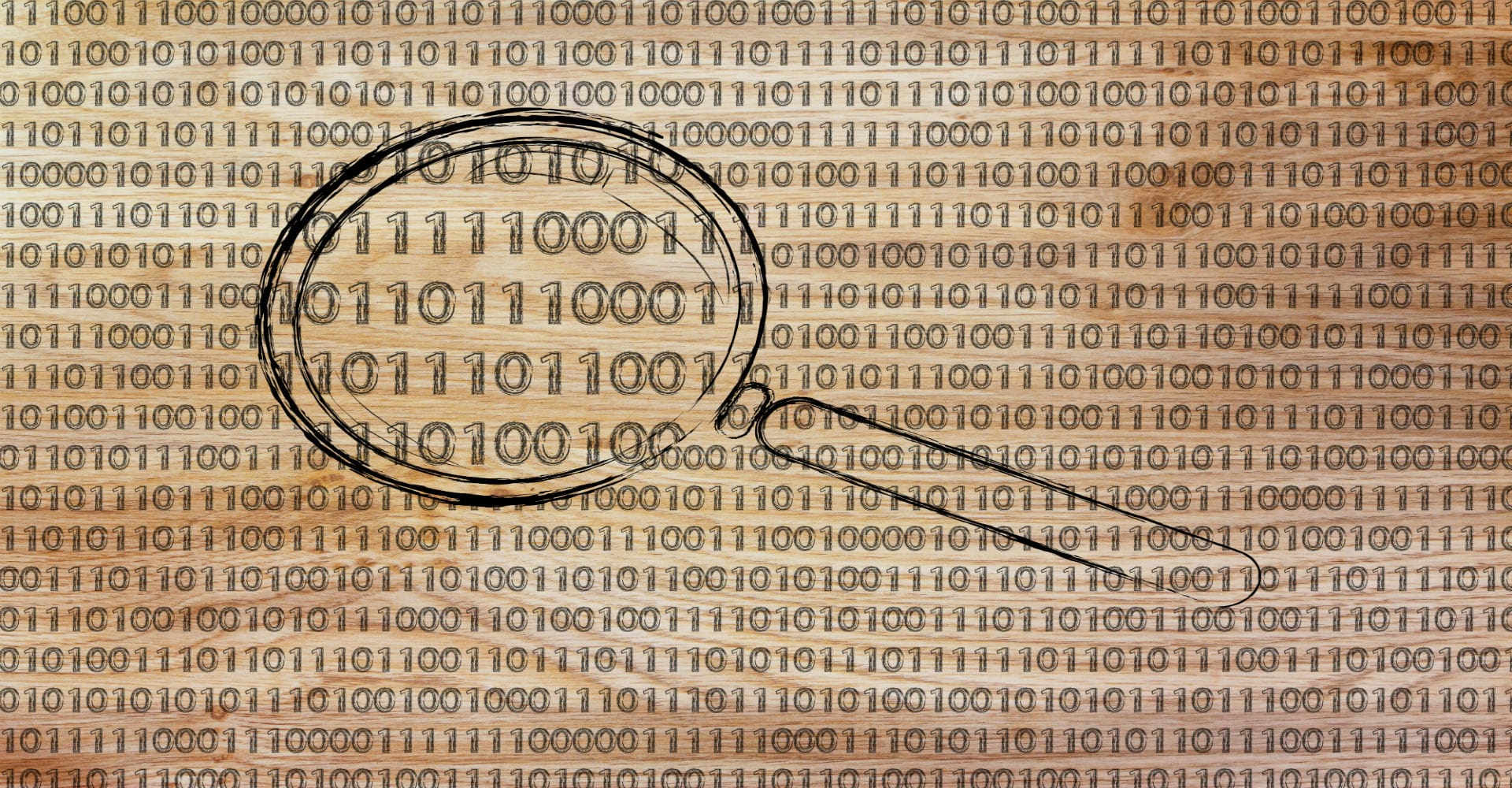 The Power of In-Memory Computing: Cloud Data Analytics & Real-Time Insights