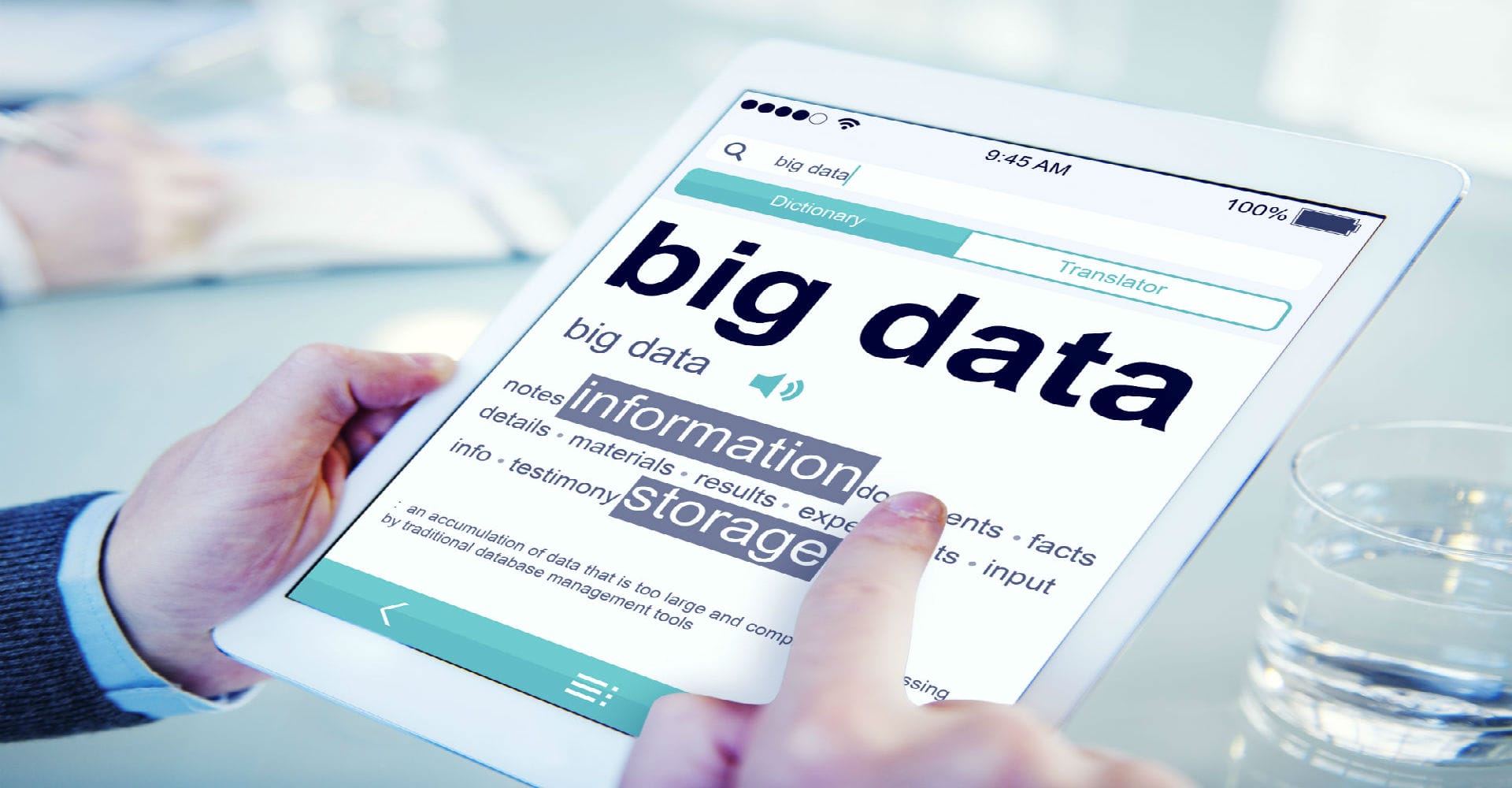 Big Data Ethics: Navigating Privacy, Risks, and Responsible Innovation