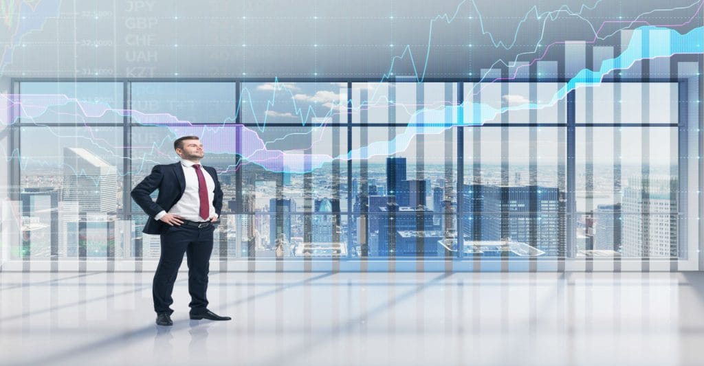 Refining the Chief Digital Officer Role | Digital Transformation ...