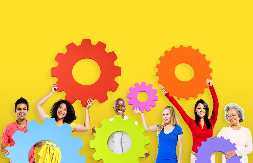 Simplifying IT Complexity: Leadership and Change Management in Digital ...