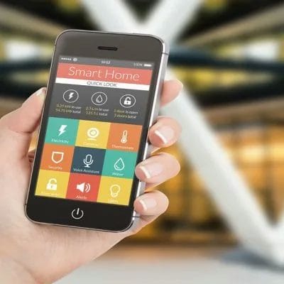 How Digital Transformation is Reshaping the Utility Industry