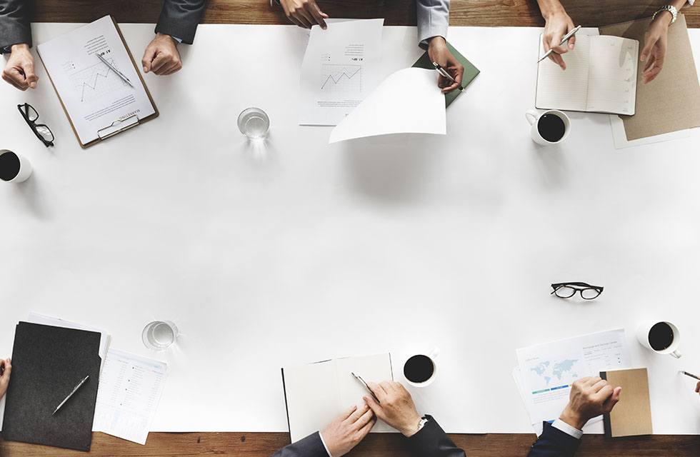 Bridging the Knowledge-Readiness Gap | Organizational Change Readiness ...