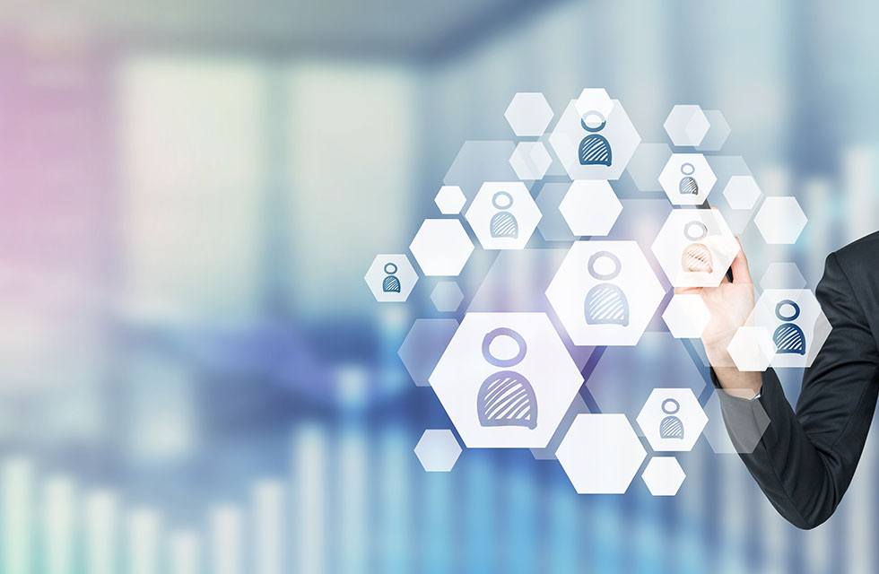 Adopting Digital Labor: Enterprise Automation & AI-Powered Transformation