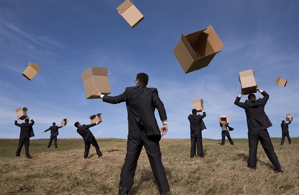 Collaborative Leadership: Building Honest and Resourceful Teams for the ...