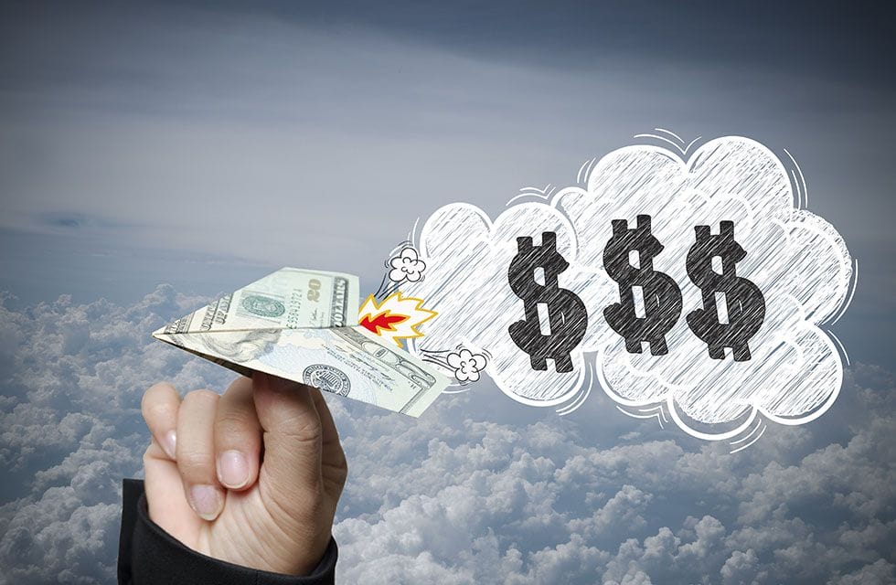 Using Emerging Technologies for Banking Innovation