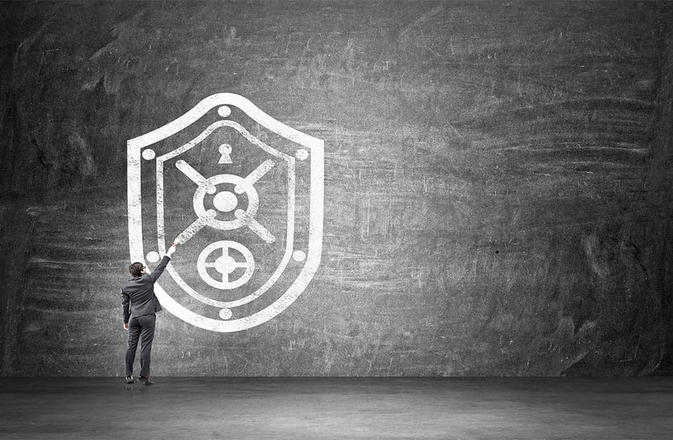 Rethinking Network Security Architecture: Smarter Segmentation for ...