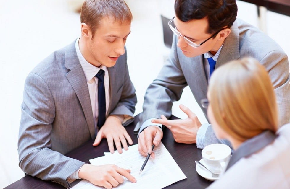 Making the Transformation from Boss to Leader