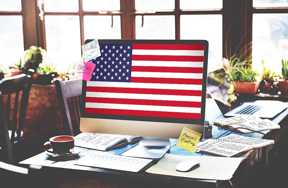 Steps to Intuitive and Integrated Government | Public Sector Digital ...