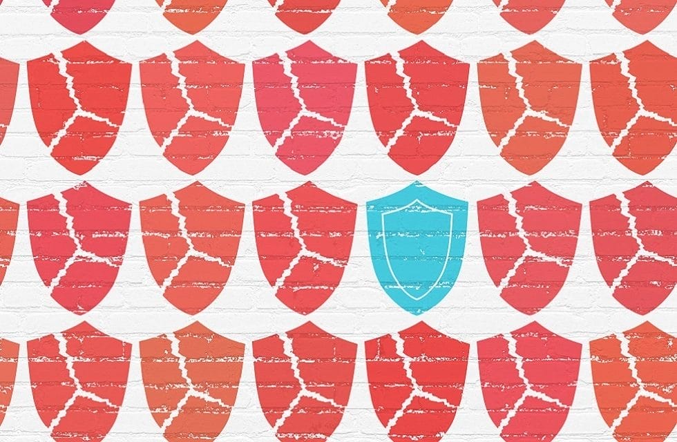 CIS Benchmarks & Cybersecurity Risk Management: Strengthen Your ...