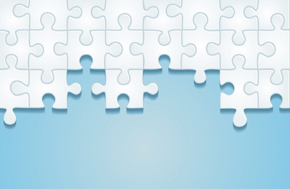 Digital Transformation and Change Management: Solving Analog Challenges ...