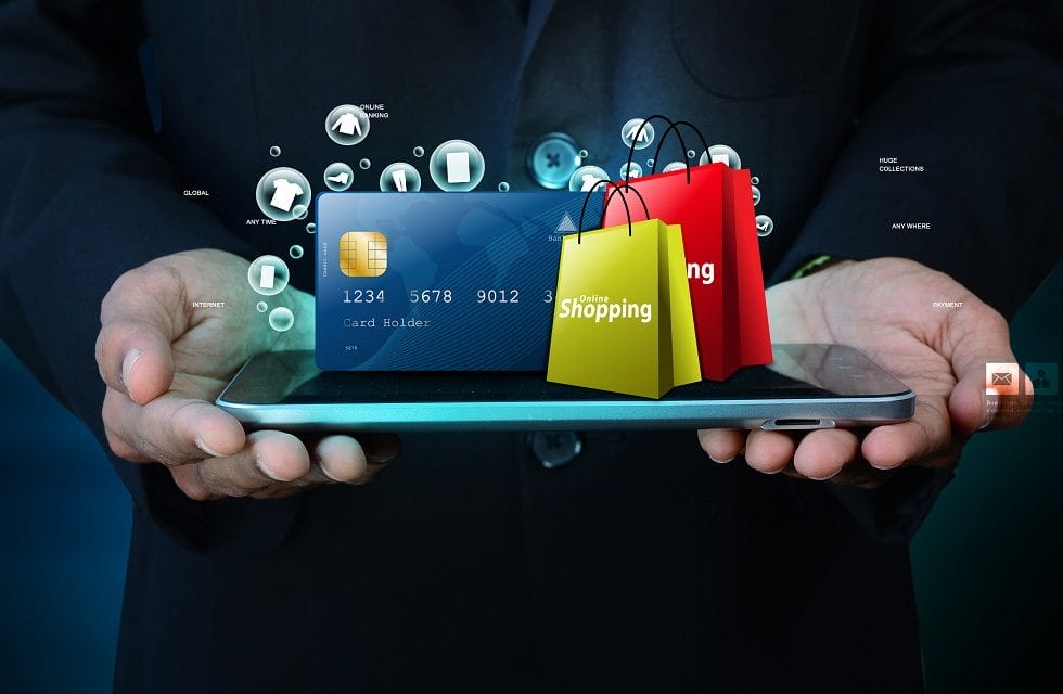 Delivering Smiles Every Time: Digital Transformation & Business ...