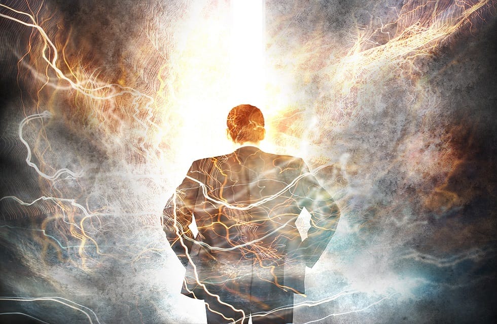 Managing Complex Change: How Businesses Can Keep Up with Unpredictable ...