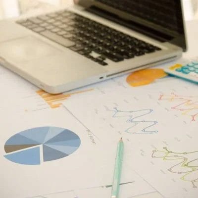 Creating a Winning Data & Analytics Strategy for Enterprises