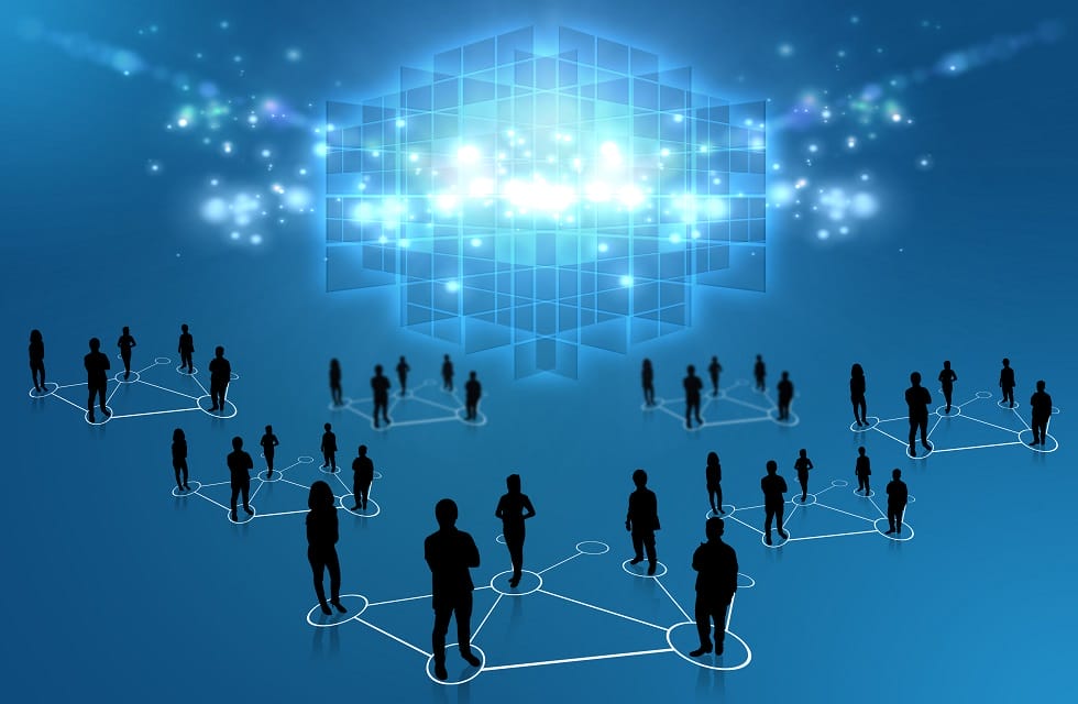 Steps to Trustworthy AI: Ethics, Fairness, and Transparency