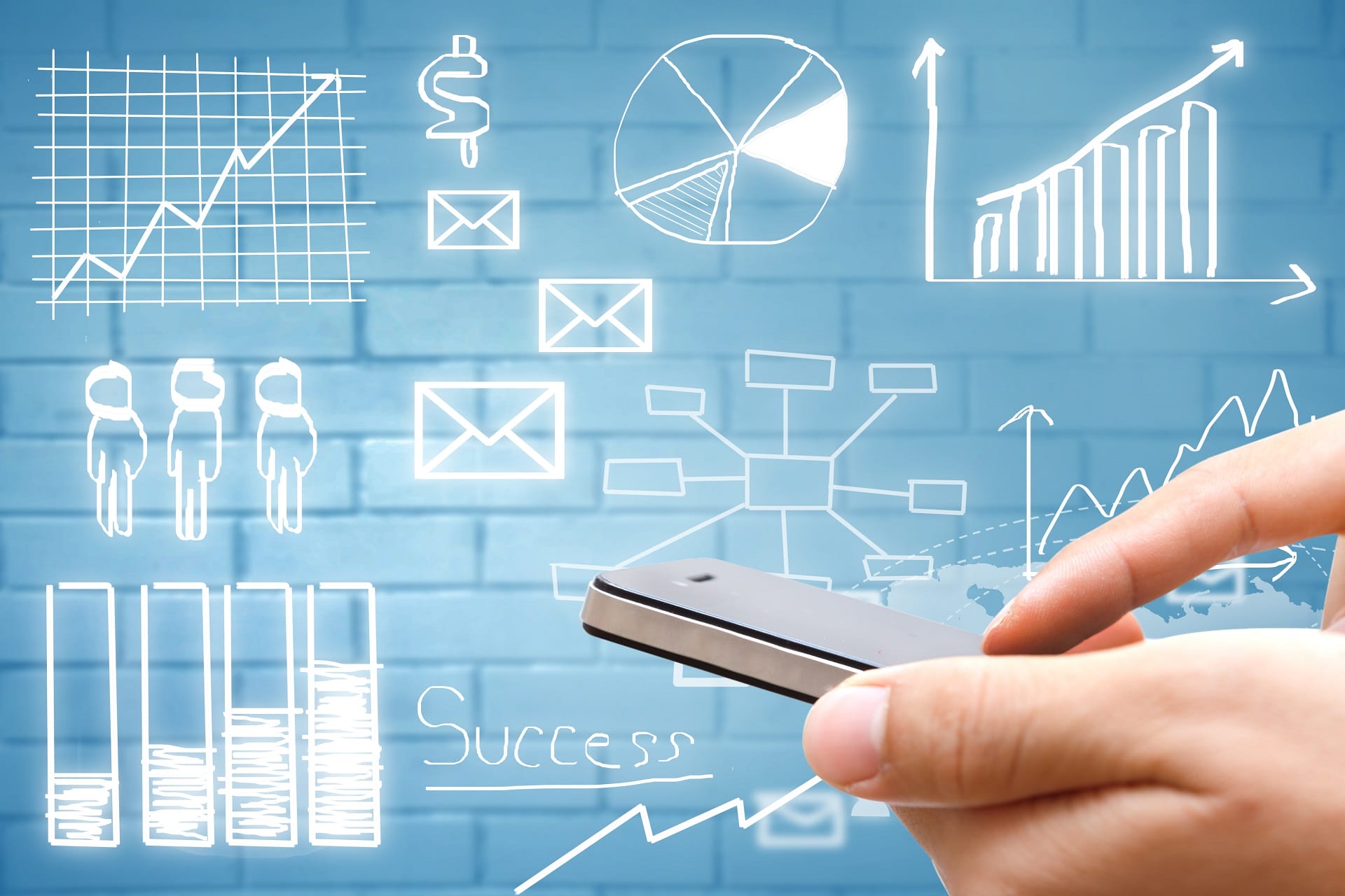 The Future of Remote Work: How to Scale and Secure Your Digital Workforce