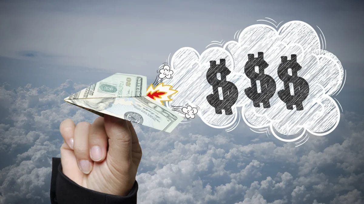 Prudential’s 150-Year Evolution: Data-Driven Financial Innovation