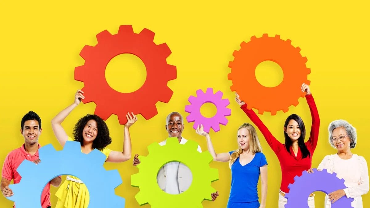 The CXO’s Role in Digital Transformation and Leadership: Cultivating a ...
