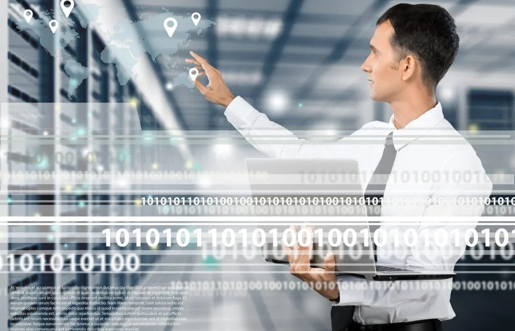 AI in IT Strategy for 2024: Trends, Cost Optimization, and Best Practices