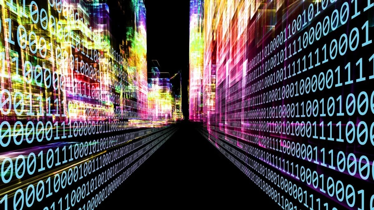 Preparing Data for AI: Overcoming Challenges with Data Automation Tools