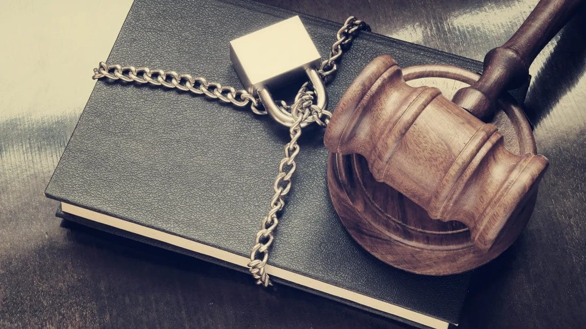 Revolutionizing Legal Efficiency: AI-Powered Medical Record ...