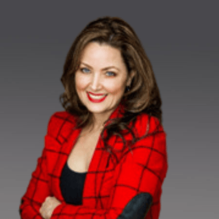 Technology Insights & Thought Leadership for IT Leaders